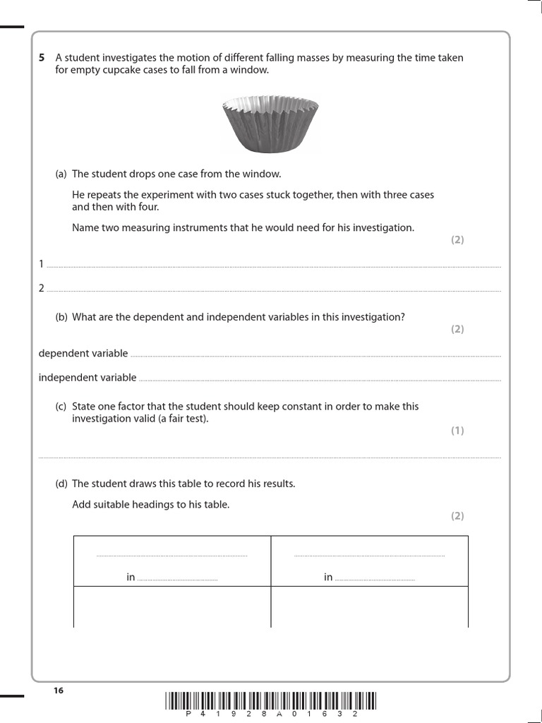 1405 1PR 5 | PDF | Applied And Interdisciplinary Physics | Physical ...
