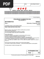 CPA Approach | PDF | Mathematics | Teaching Method
