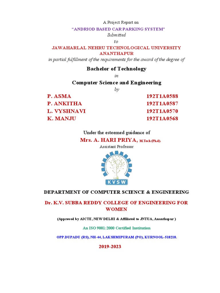 Machine Learning Based On Predictive Analytics For Aircraft Engine ...