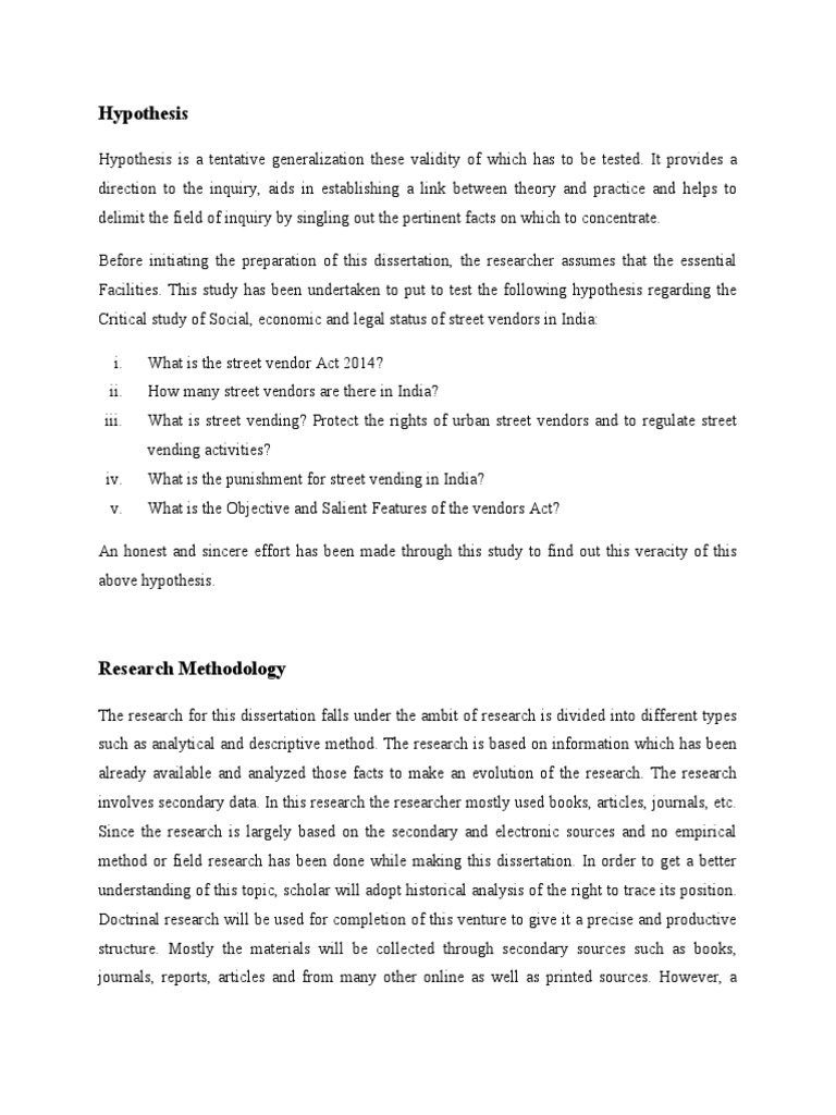 Roy Dissertation | Download Free PDF | Data | Information