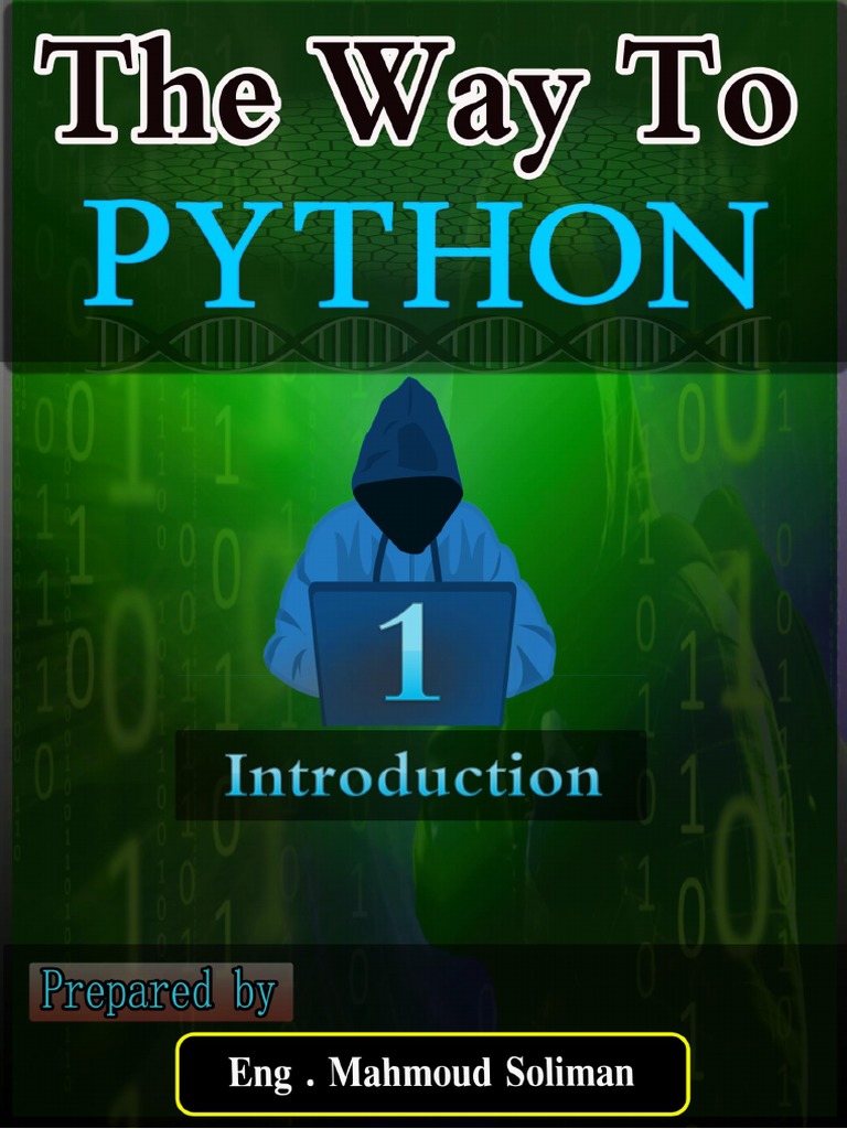 1 Introduction Pdf