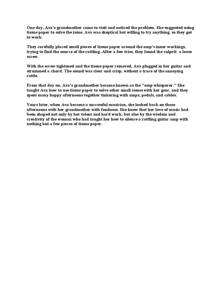 amps-pdf