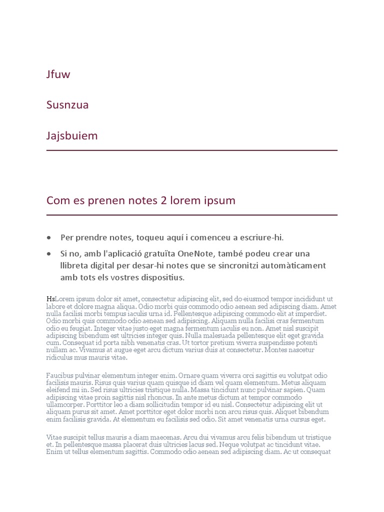Lorem Ipsum 2 | PDF Lorem Ipsum 2 | PDF