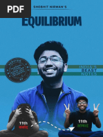 Livre de Competences Le Classique Ivoirien - Corrigé SVT 2nde C 2023 | PDF