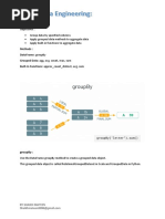 40 Java Inheritance Practice Coding Questions | PDF | Constructor ...