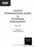 Meteorological Instruments and Their Uses | PDF | Wind Speed ...