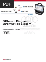 ODIS Error Code List | PDF | Computer File | Microsoft Windows