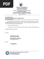 CIVIL SERVICE FORM 48 DTR NLC | PDF