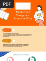 InPage Shortcut Keys & Concise Guide | PDF | Menu (Computing ...