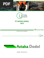 Chemical Compatibility Chart PDF | PDF | Amine | Organic Compounds