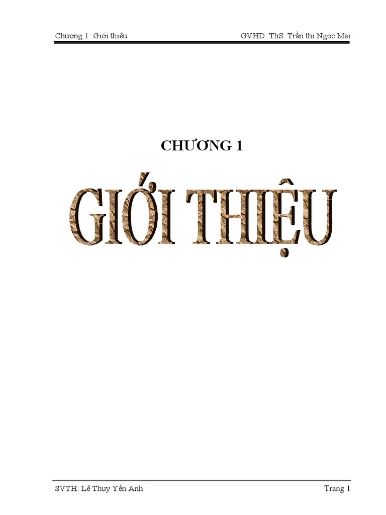 FILE_20221015_100531_123doc - nghien-cuu-san-xuat-nuoc-giai-khat-len-men-tu-phe-lieu-qua-mit | PDF