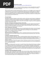 2021 - SACE - Code of Professional Ethics For Educators | PDF | Appeal ...