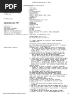 NOTOC - para Imprimir | PDF | Aviation