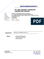 Dichlorvos-1000-EC Nov2023 UCP | PDF | Toxicity | Insecticide