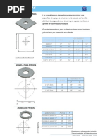 Catalogo-Todo - Pijas | PDF | Tornillo | Materiales naturales