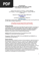 FB Form 2488 1e PDF | PDF | Physics | Nature