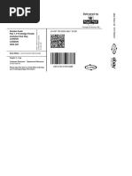 Automatic Car Parking Toll Gate System using Arduino Uno | PDF ...