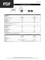 CCT Sintepav 2024-2025 | PDF | Hora extra | Salário
