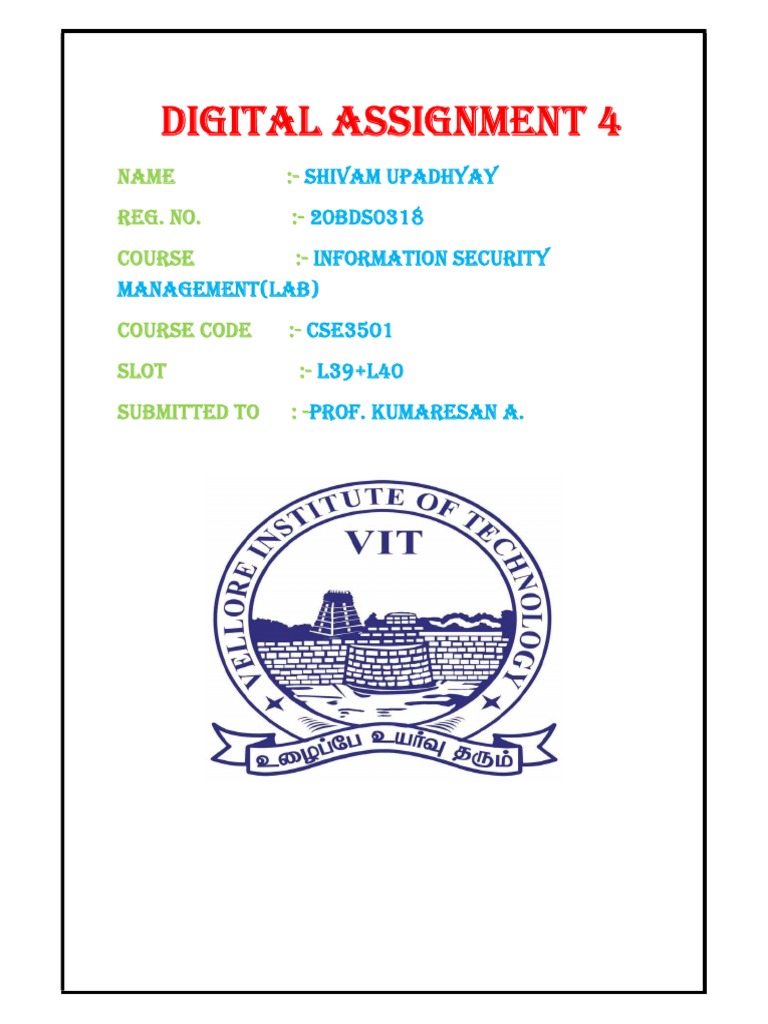 Nmap Scanning Techniques Guide | PDF | Transmission Control Protocol ...