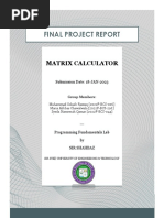 (PPT) Introduction To The Python Programming Language | PDF | Integer ...