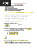 Iodine Value Determination: Wijs Method | PDF | Iodine | Titration