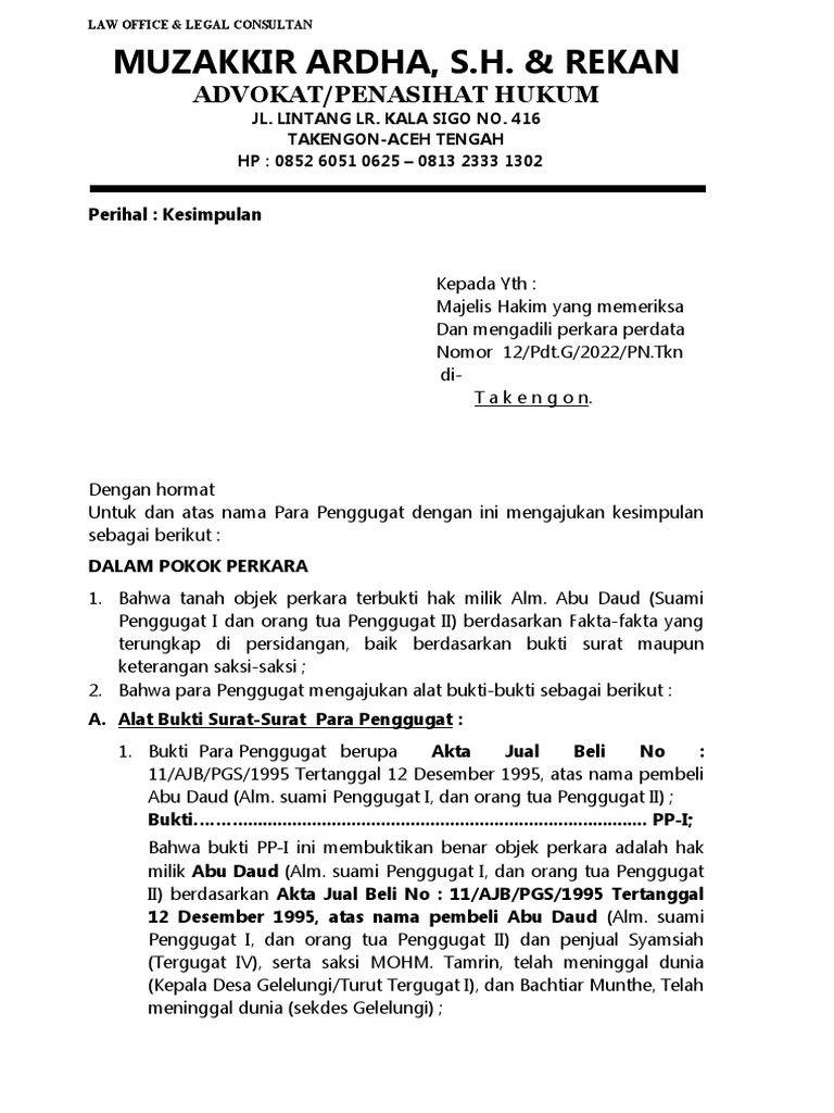 OPTIMIZED TITLE | PDF