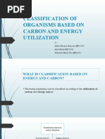 UPCST G - Guidelines | PDF | Biotechnology | Doctor Of Philosophy