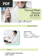 Trauma Capitis | PDF