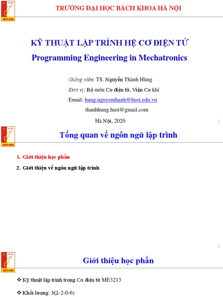 Chapter 0. Introduction | PDF