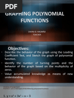 Free Fanuc Macro B Programming Manual | PDF | Trigonometric Functions ...
