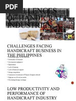 Ojt Final Written Report Format | PDF | Behavior Modification | Learning