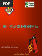 Audicomp - Rev 0.0 | PDF | Atitude (Psicologia) | Comportamento