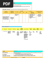SKEMA JAWAPAN MODUL ASK TING 3 (1) | PDF