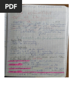 ERCF | PDF | Grossesse | Accouchement