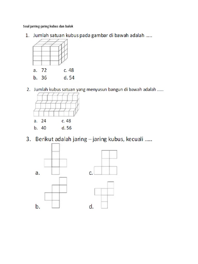 Ph Matematika Pdf