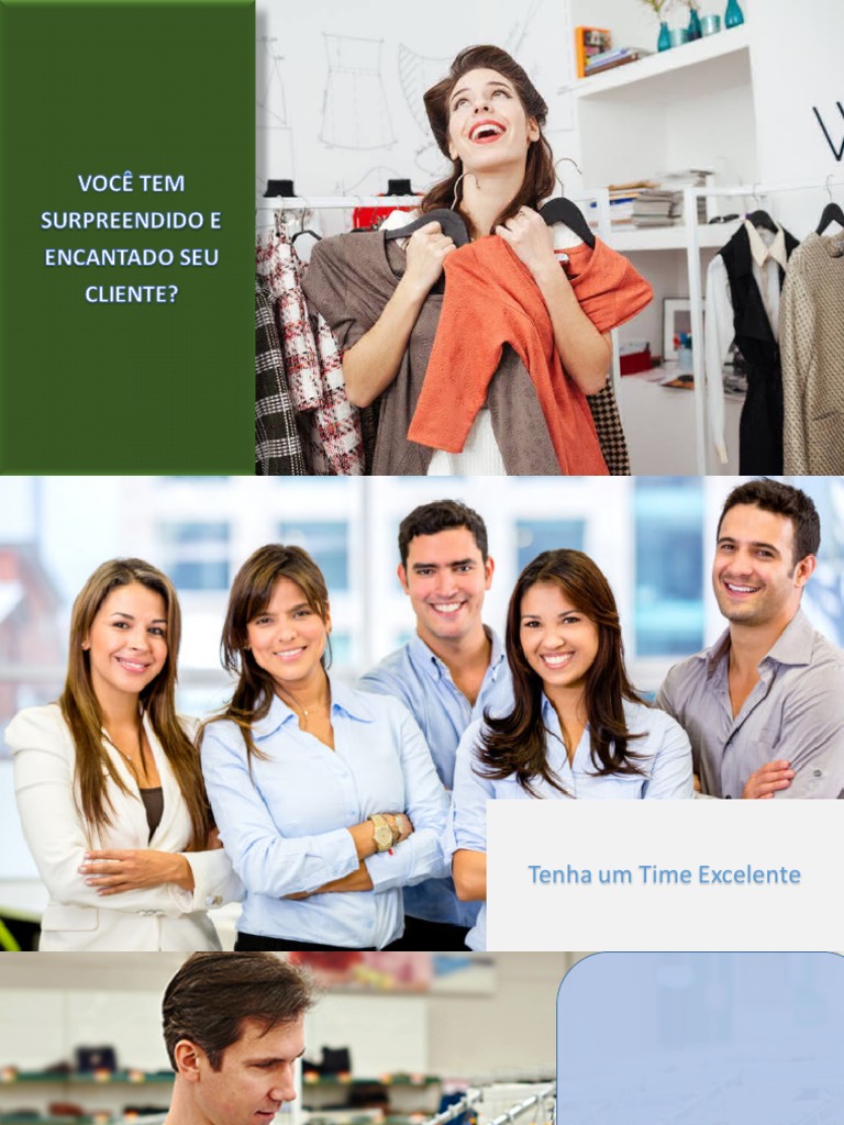 Te Cnicas+de+vendas+2+ | PDF Te Cnicas+de+vendas+2+ | PDF
