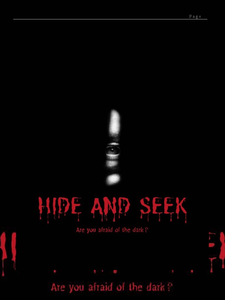 Elp Assignment Y1s1 | PDF | Cognition | Linguistics