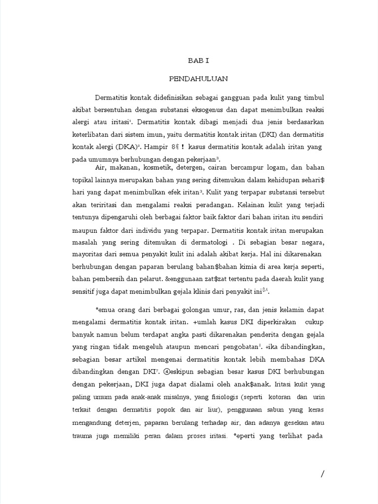 pdf-lapsus-dermatitis-kontak-iritan_compress | PDF