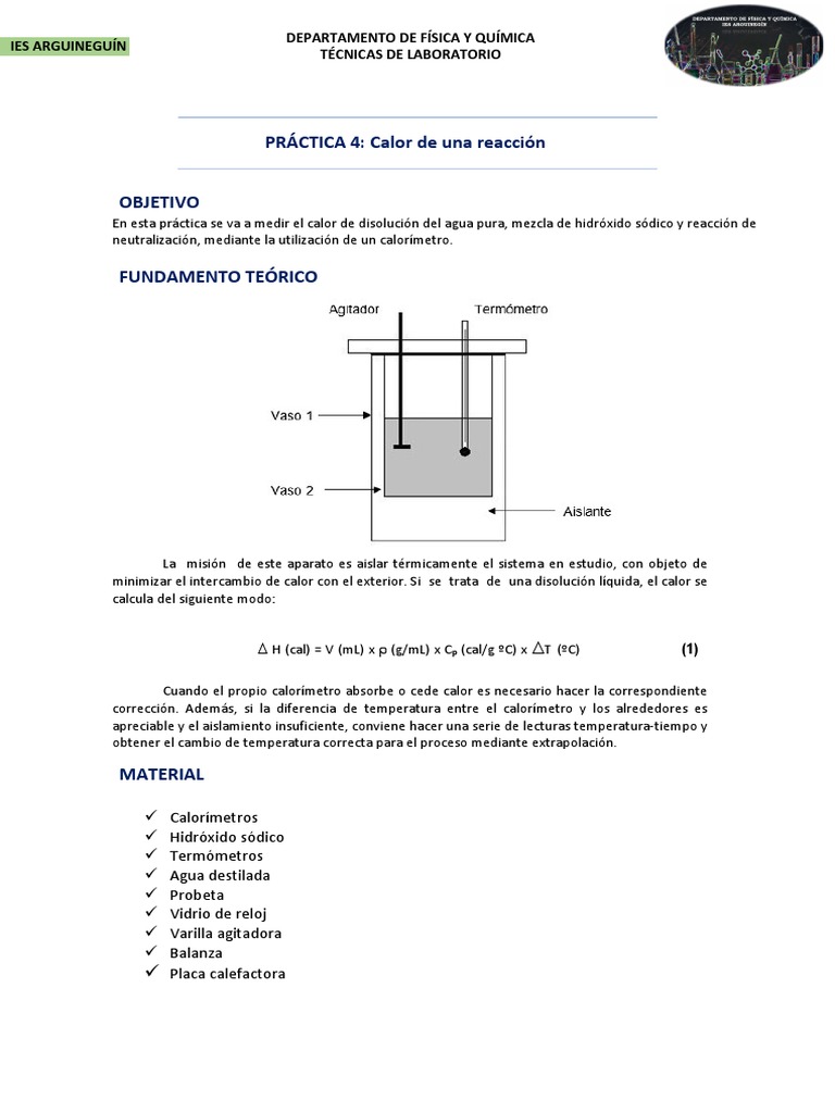 Practica 5 | PDF