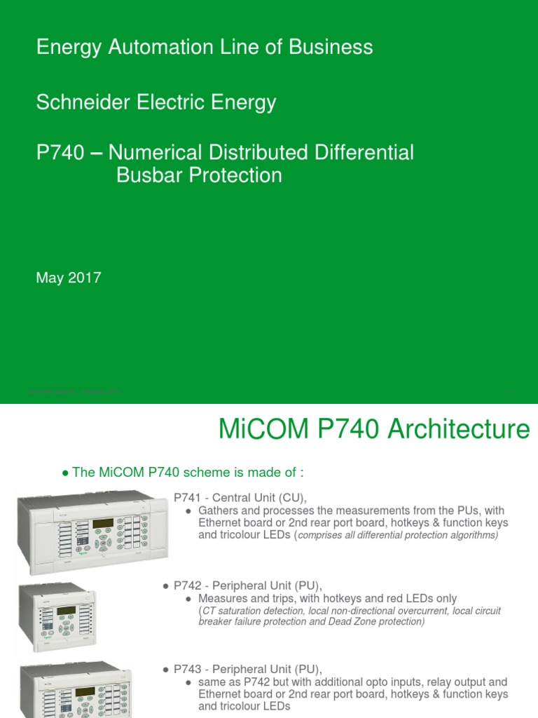 Service Relay 87B | PDF | Logic Gate | Relay