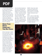 Olet - Complete Guide | PDF | Pipe (Fluid Conveyance) | Equipment