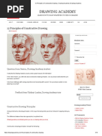 Game Design Document - How-To (With Examples) | PDF | User Interface ...