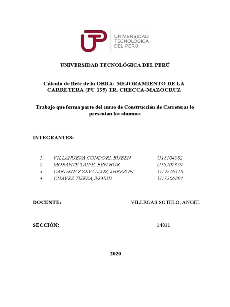 Trabajo de Explotacion de Canteras | PDF | Cantera | Minería de superficie Trabajo de Explotacion de Canteras | PDF | Cantera | Minería de superficie