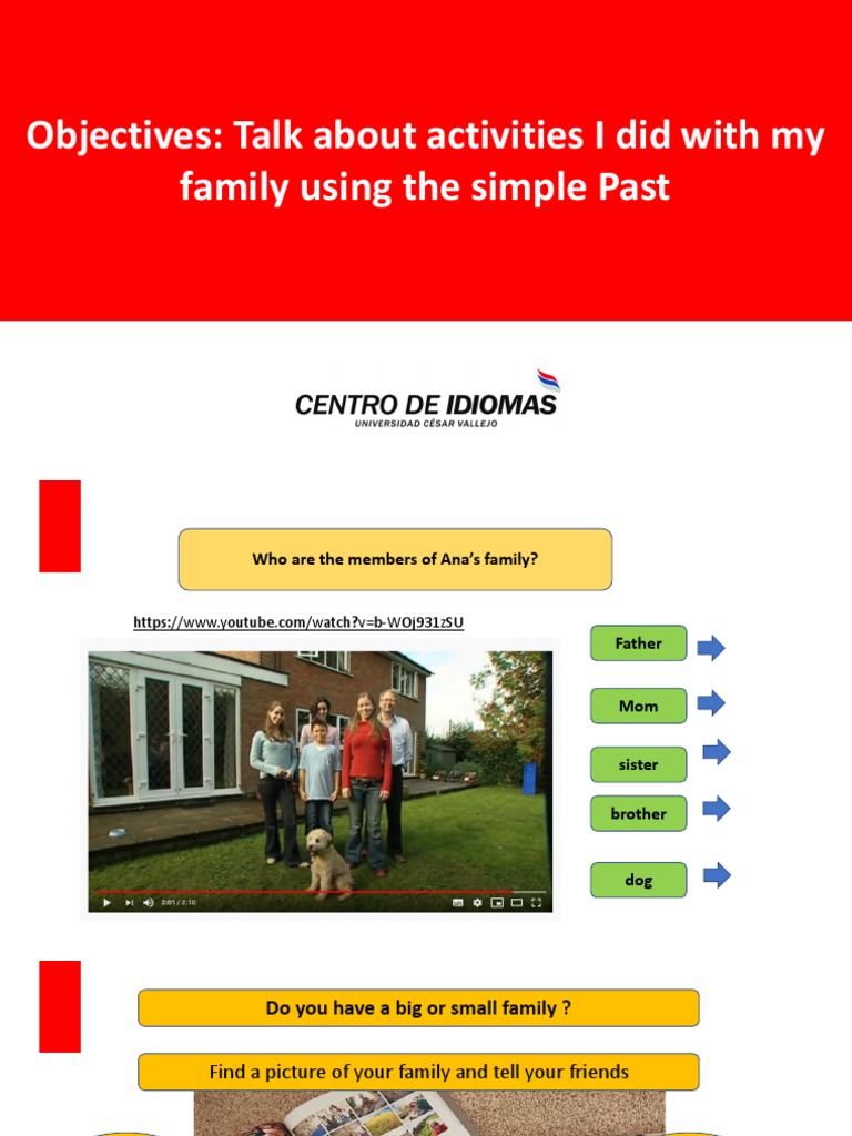 Lesson June 3 Genially Pdf
