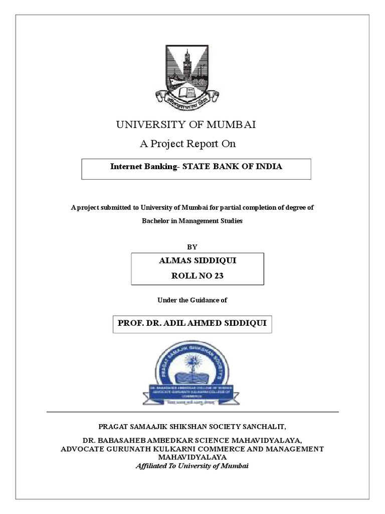 Black Book Soft | PDF | Public Key Cryptography | Online Banking