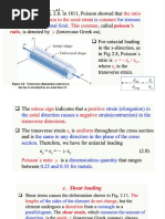 Calculation of Vertical Fall Arrest Forces | PDF | Rope | Mechanical ...