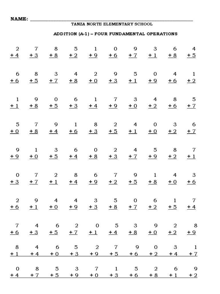 Window Card Edited | PDF