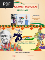 Rotation Chart KPSC | PDF | South Asia | Politics Of India