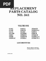WABTEC Freight Car Components Catalog-V1 | PDF | Business | Computers