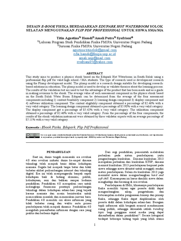 9783 16799 1 SP | PDF